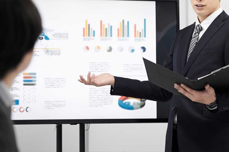 DX推進 初めての方のための 最初の認定資格 | iotcert