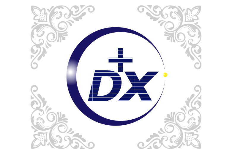 最新システム導入はまだ早い!?貴社がDX化・DX推進ができないたったひとつの理由「我が社が事例の通りにうまくいかない」その理由を教えます。