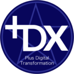 ＋DX認定とは？ - iotcert