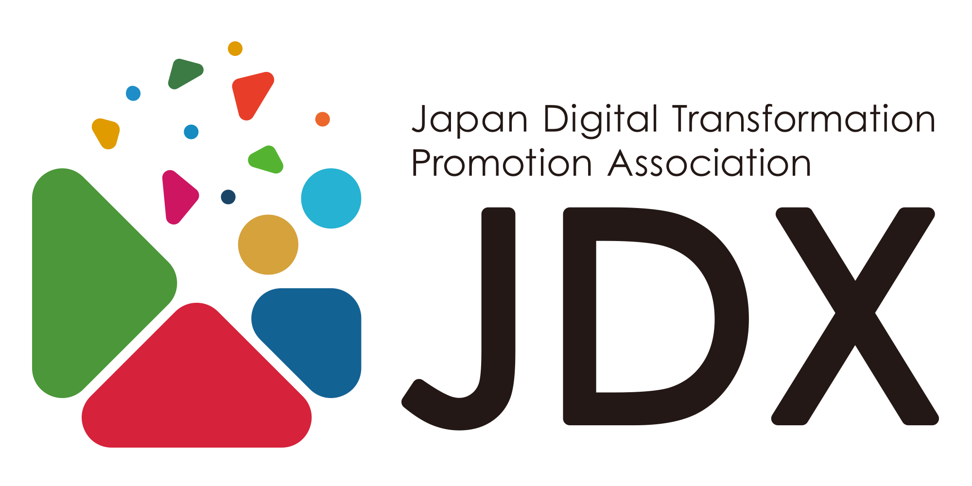 iotcert - IoT検定制度委員会