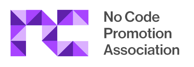 iotcert - IoT検定制度委員会